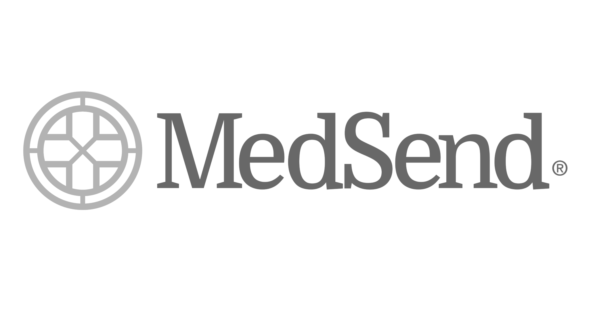 Marketing for Global Missions Organizations | Reliant Creative