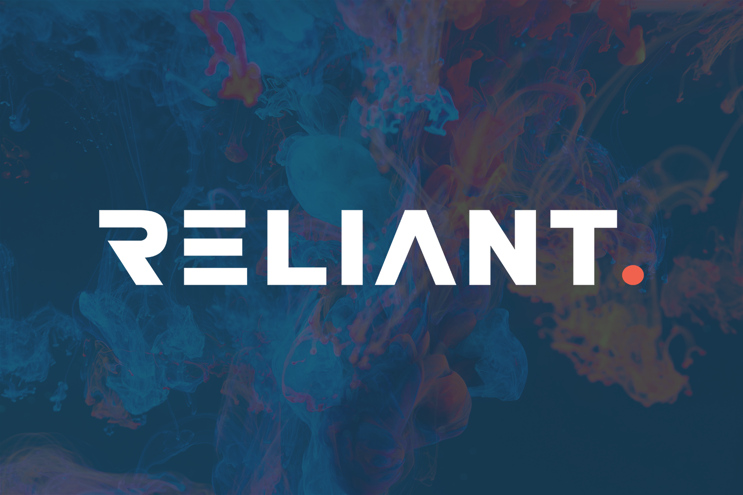 Christian Marketing Agency for Churches & Nonprofits | Reliant Creative