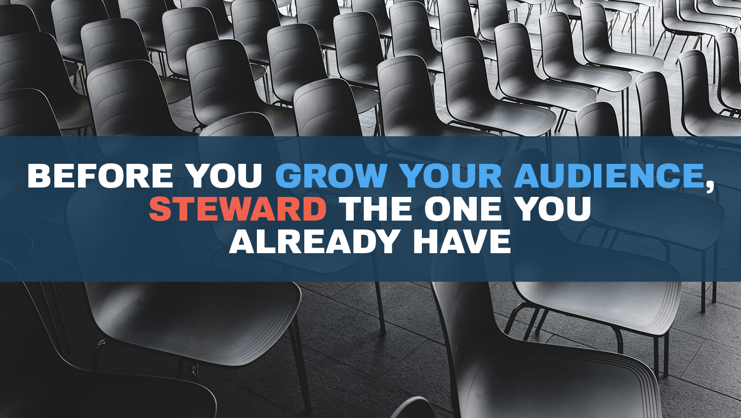 27 Scriptures About Sharing Your Testimony (+ Why It Matters for Ministry)