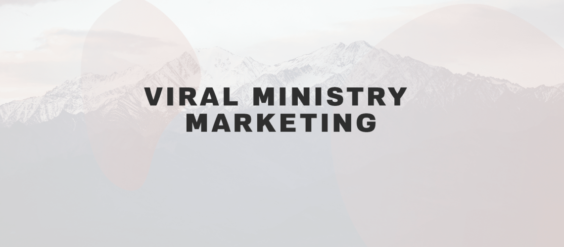 Church Growth Strategy: How Story Multiplies Disciples